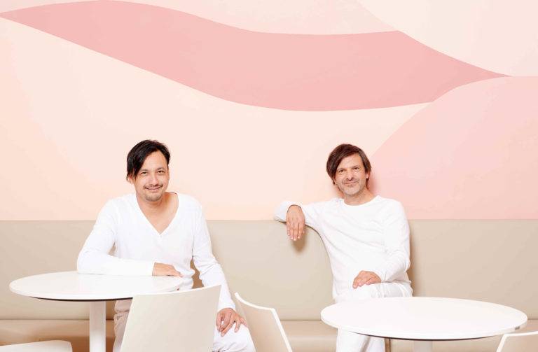 Frauenarzt 1170 Wien | PURE GYN | Frauenarztzentrum Wien
