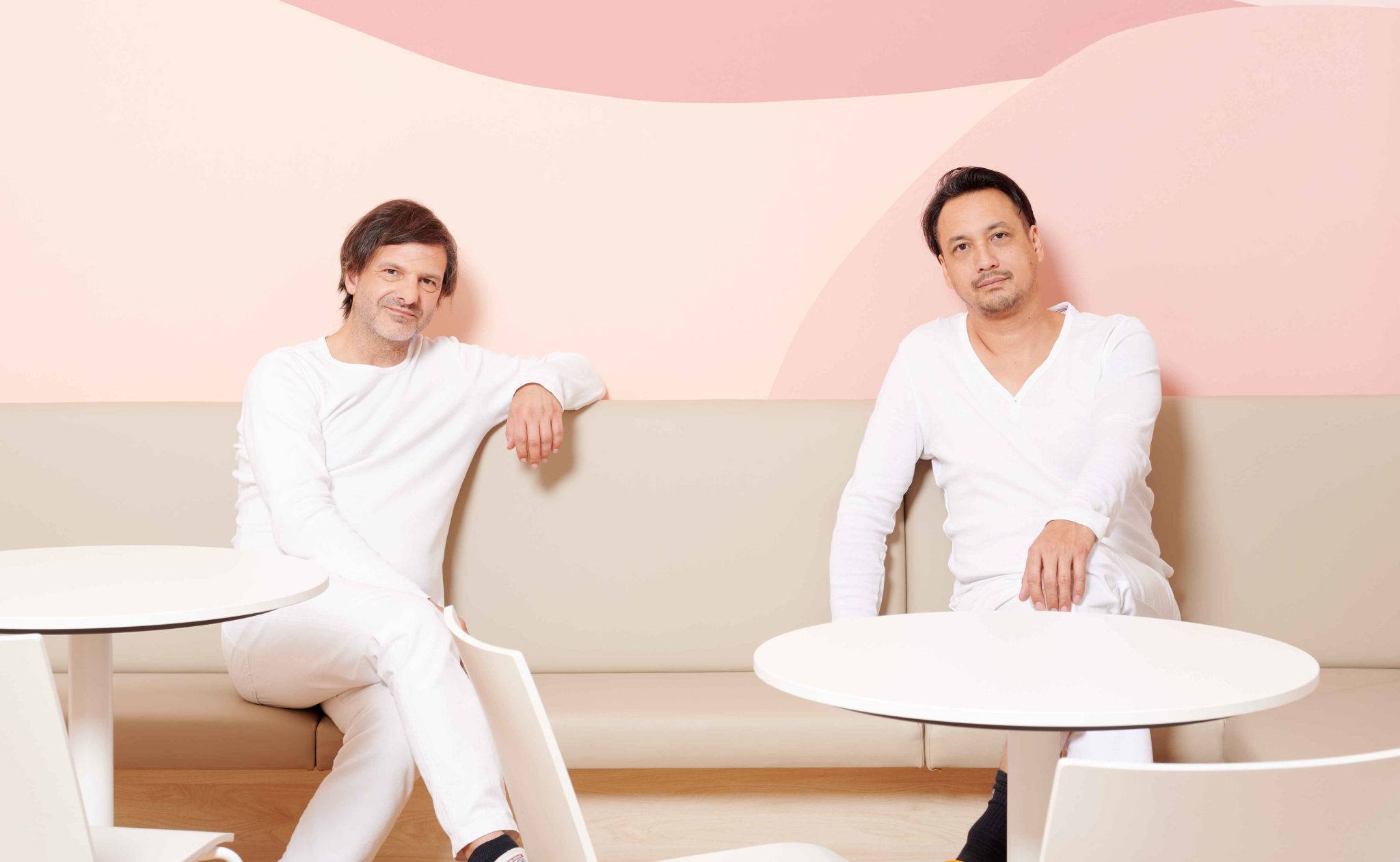 Gynaecologist 1170 Vienna | PURE GYN | Gynaecology Centre